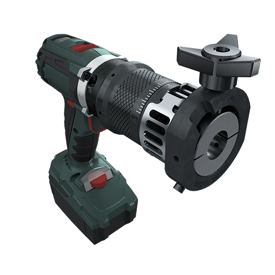 300STS – Page 2 – Tri Tool Technologies