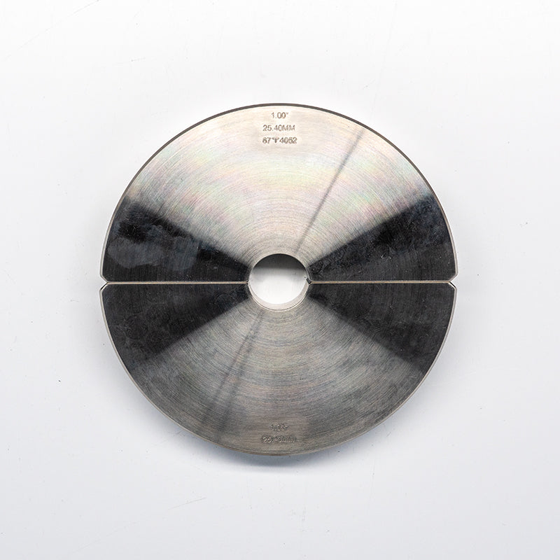 302 - 1.000" Saddle – Tri Tool Technologies