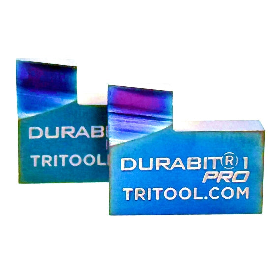 Durabit1 Pro – Tri Tool Technologies