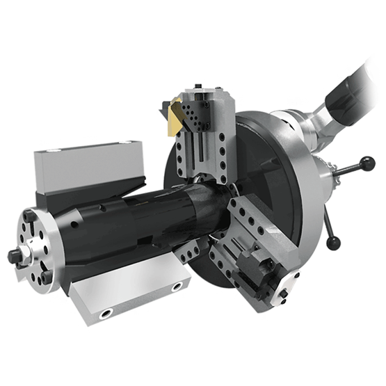 216B BEVELMASTER™ – Tri Tool Technologies