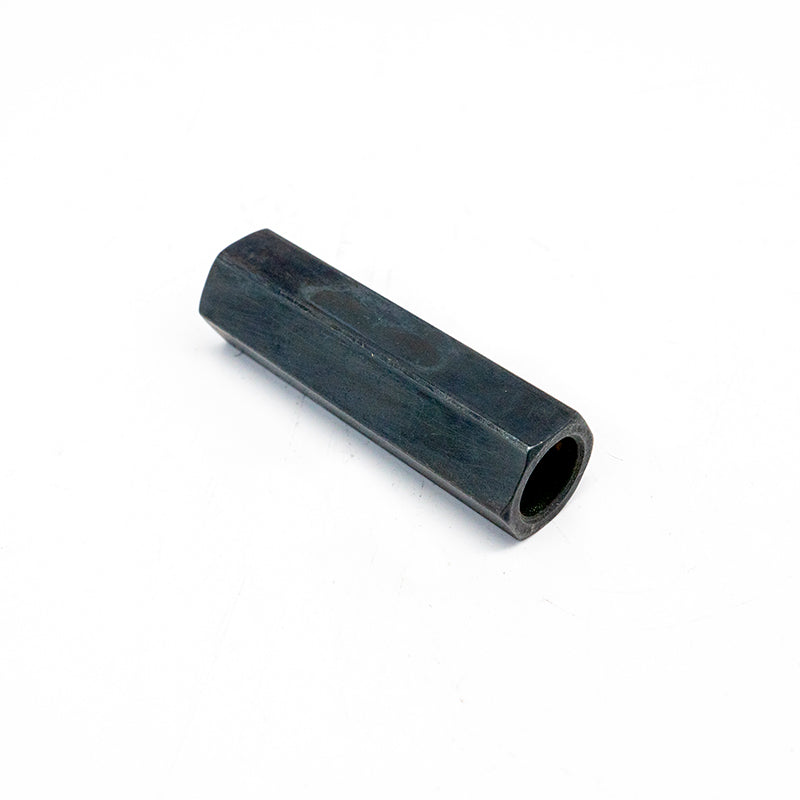 35-0523 NUT,DRAW ROD, 3/8-16 – Tri Tool Technologies