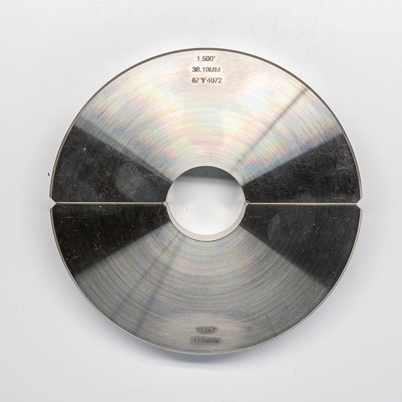 304 - 1.500" Saddle – Tri Tool Technologies