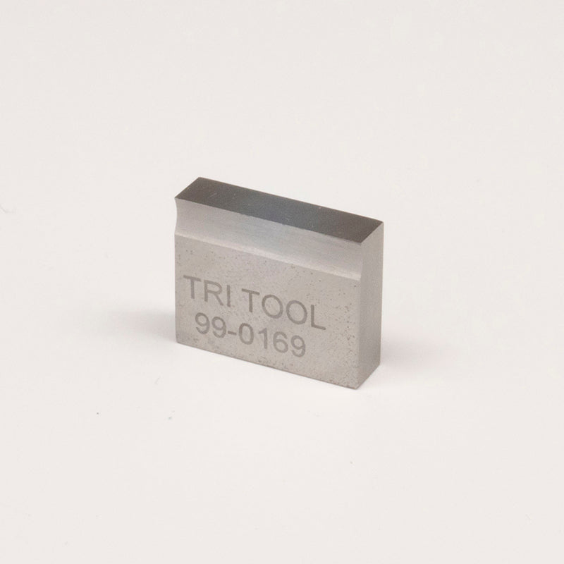 99-0169 Facing Tool Bit – Tri Tool Technologies