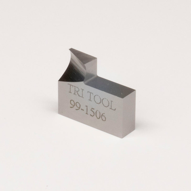 99-1506 Facing Tool Bit – Tri Tool Technologies