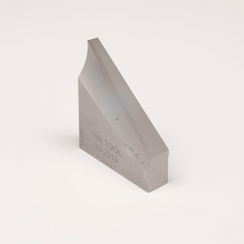 99-2919 37.5° Beveling Tool Bit – Tri Tool Technologies
