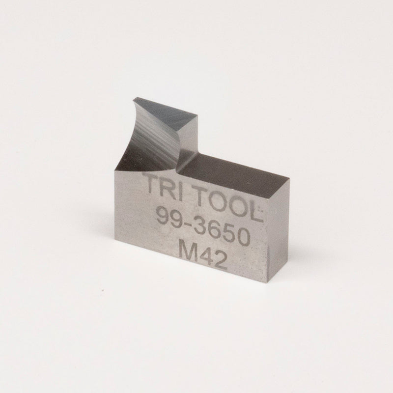99-3650 Facing Tool Bit – Tri Tool Technologies