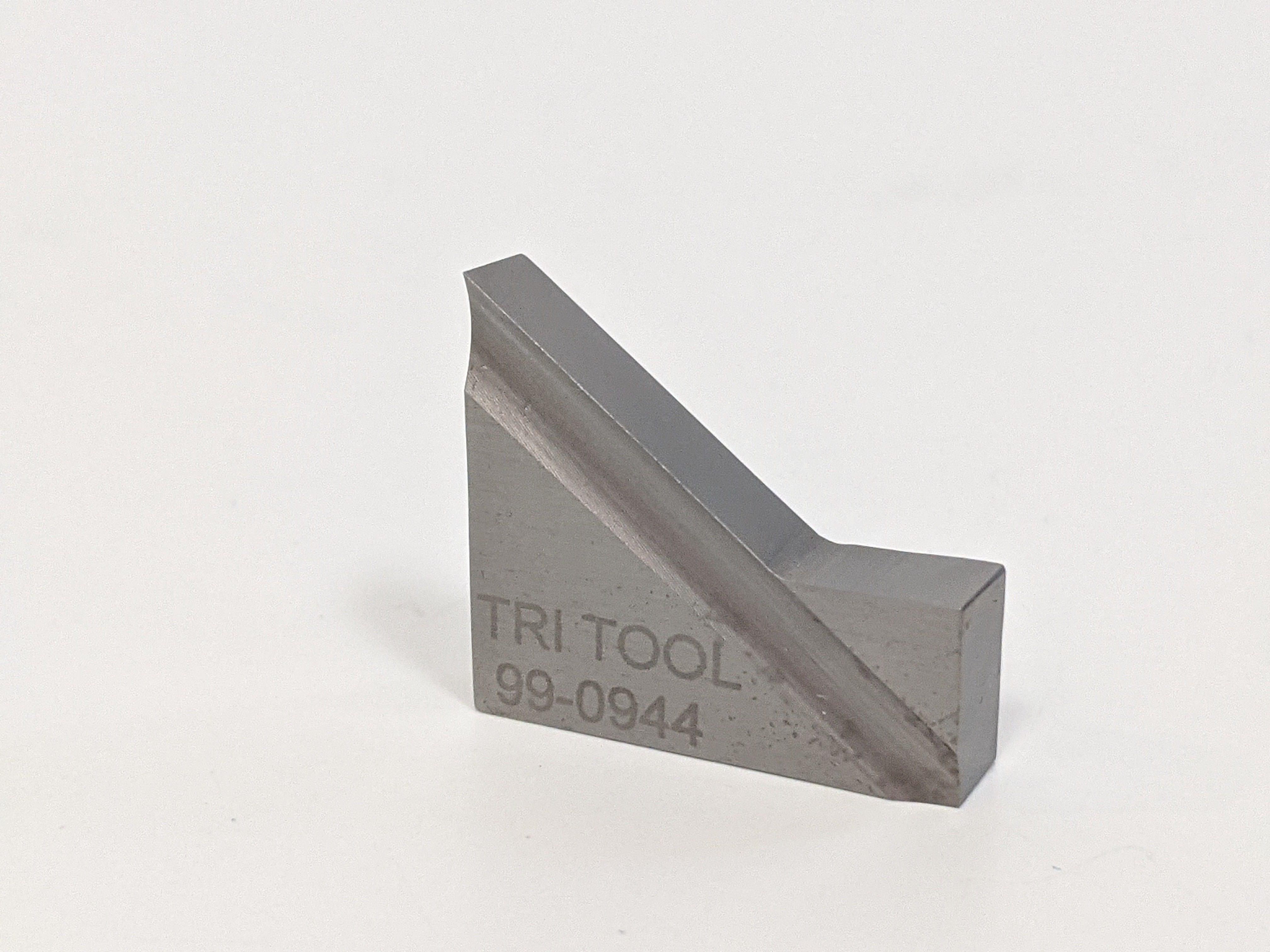 99-0944 37.5° Beveling Tool Bit – Tri Tool Technologies